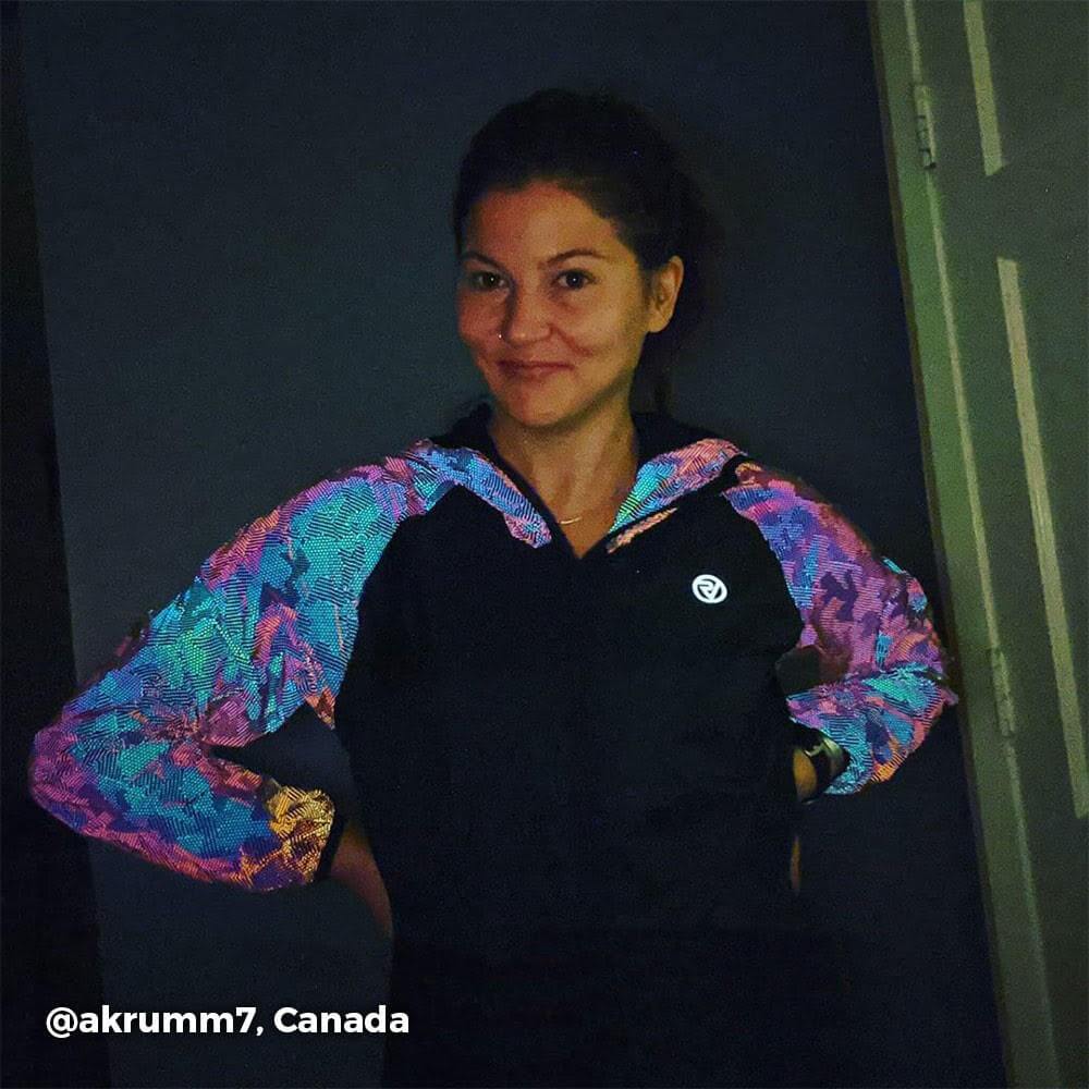 Proviz REFLECT360 Explorer Collection | Visible Runner Co