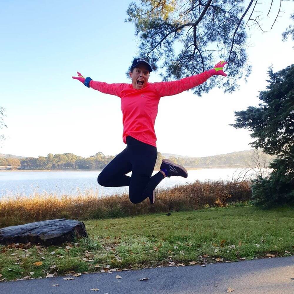 Our Top Proviz Picks at Visible Runner Co