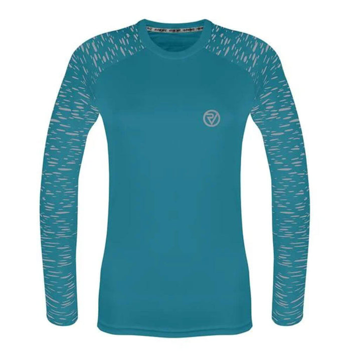 Women's Hi Viz & Reflective Run Clothing by Proviz | Visible Runner Co
