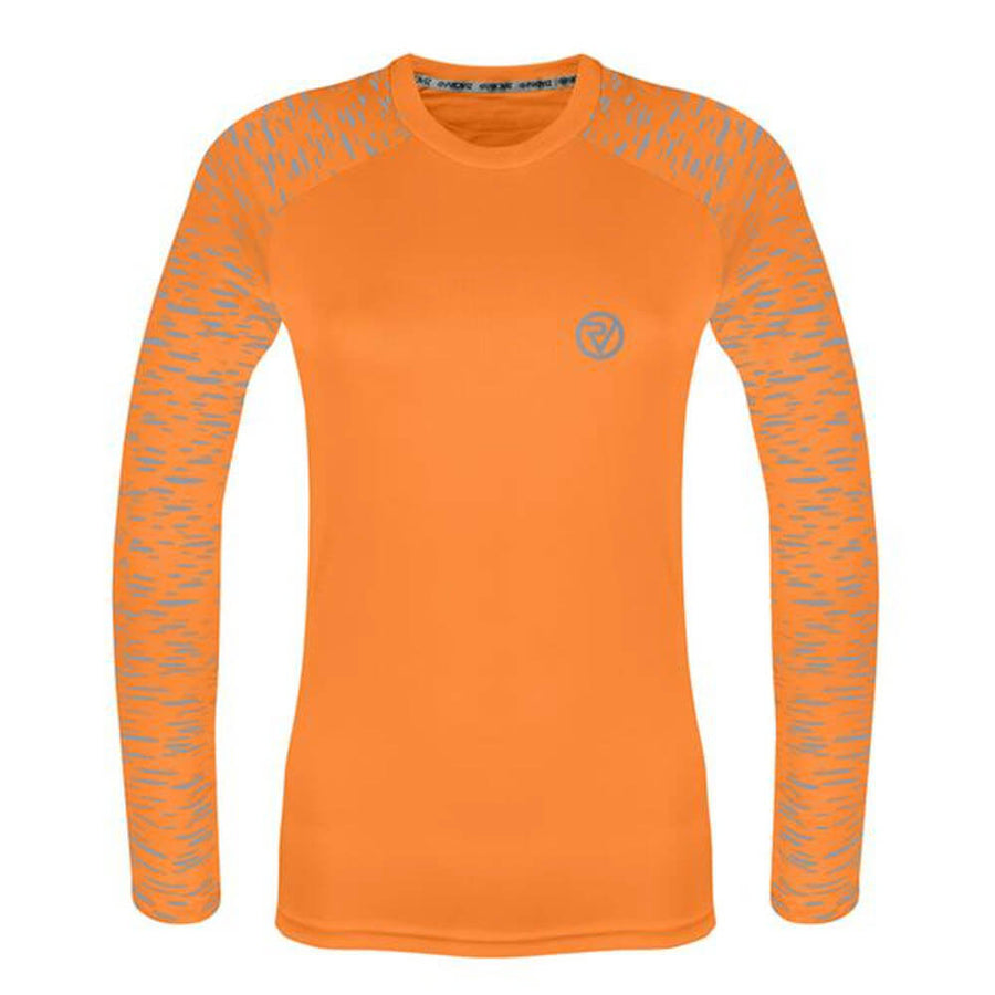Women's Hi Viz & Reflective Run Clothing by Proviz | Visible Runner Co