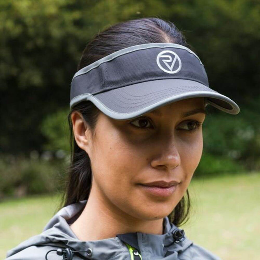 Classic Running Cap by Proviz | Visible Runner Co