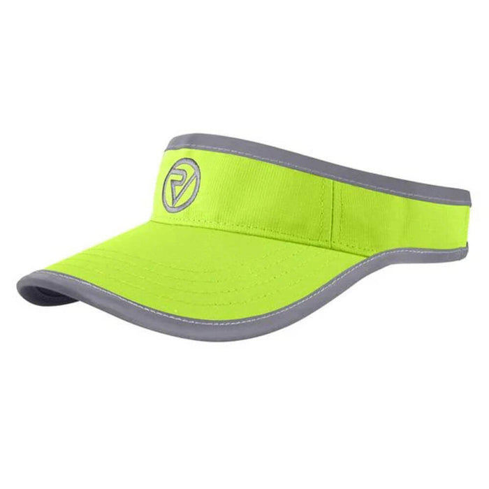 Caps, Visors & Headbands by Proviz | Visible Runner Co