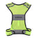 Classic Hi Viz Running Vest by Proviz | Visible Runner Co
