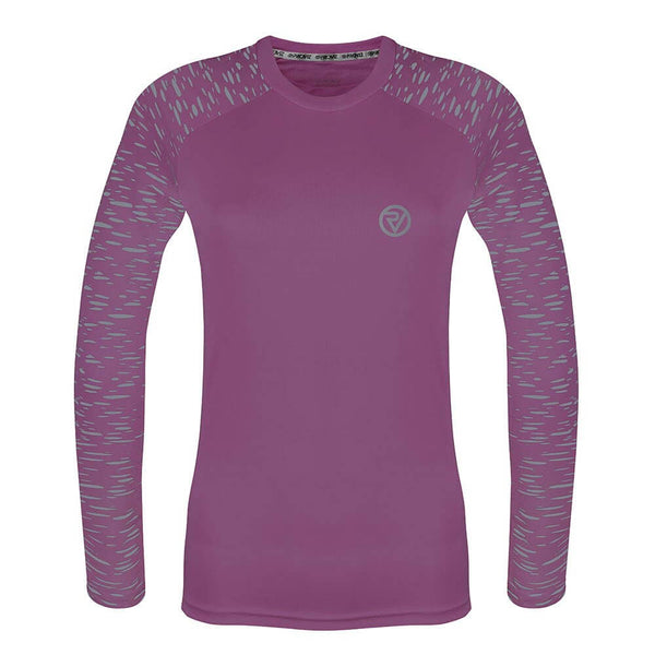 Women's Hi Viz & Reflective Run Clothing by Proviz | Visible Runner Co