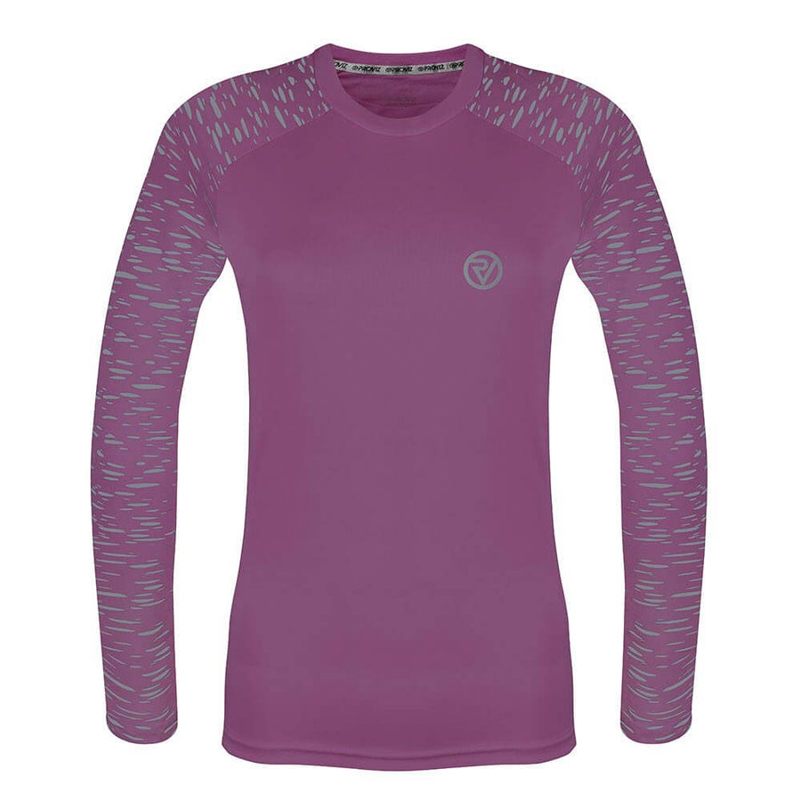 Women's Hi Viz & Reflective Run Clothing by Proviz | Visible Runner Co